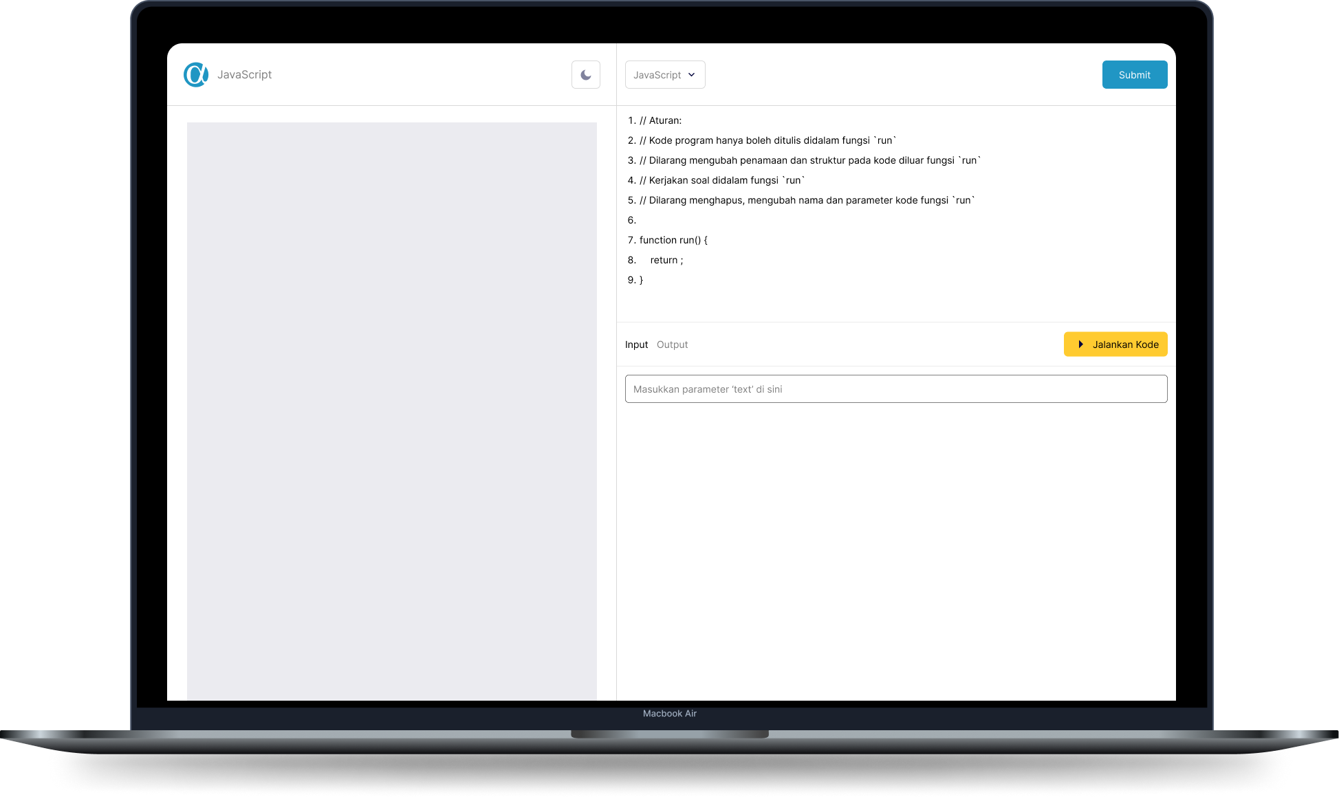 Learning Management System - Alkademi - Accelerate Your Global Digital Career with Artificial ...
